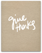 SS PRINT SHOP — Products