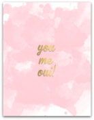 SS PRINT SHOP — Products